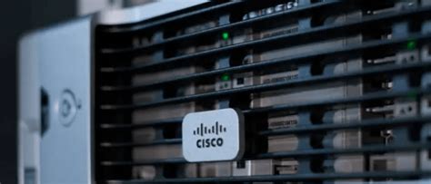 网络安全 Cisco设备信息泄漏漏洞案例2 蚁景网安实验室 Segmentfault 思否