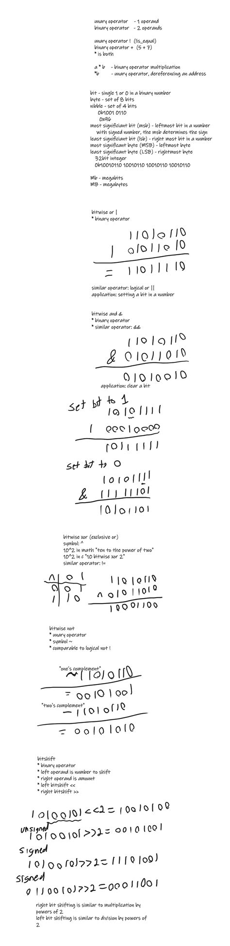 Schedule Ece 264 Advanced C Programming Summer 2023