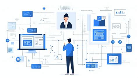 Automated Data Extraction A Path To Better Customer Satisfaction