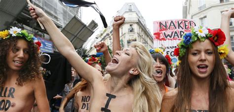 Body And Sex Positivism Positivism