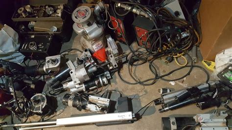 Rc Robot Car Rc Controls And Arduino 2021 Videos Dronebot