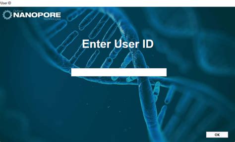 Ligation Sequencing Gdna Automated Hamilton Ngs Star 96 With