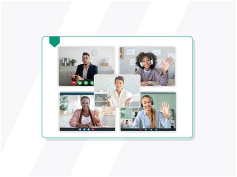 Top Cybersecurity Bootcamp With Job Guarantee Coding Temple