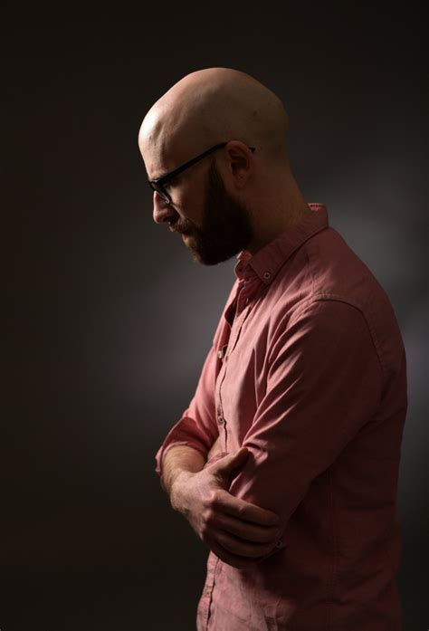 Decoding The Unknown