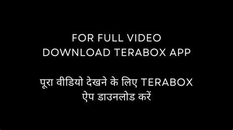 Sruthi Narayanan Vijay Leaked Video Mp4 Share Files Online And Send Larges Files With Terabox