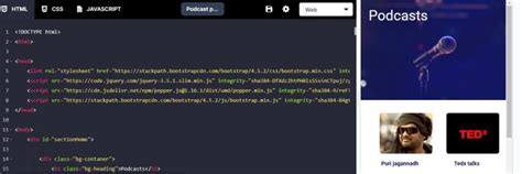 30daysofcode Ccbp Nxtwave Reactjs Python Coding Fullstack Programming Webdevelopment