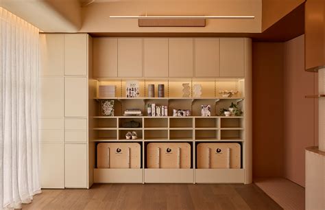 Inspire Bergman Co