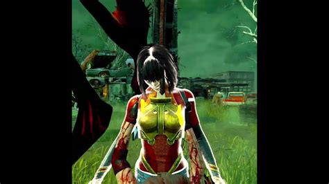 Grasshopper Vs Toxic Hater Dead By Daylight Dead By Daylight Videos