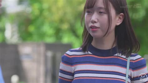 Sdmf 042 Subtitles Subtitle Nexus