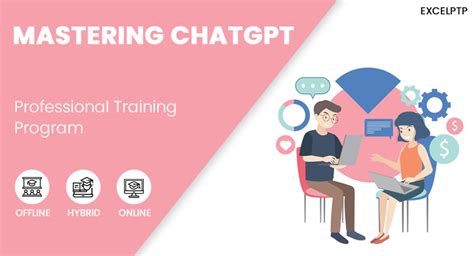 Master Ai Tools Like Chatgpt Artificial Intelligence Crash Course