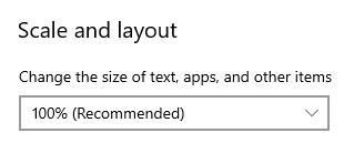 Preview Of PDF Or Microsoft Office Files In Vault Not Displayed On The Viewer Preview Tab