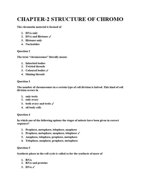chapter1 pdf