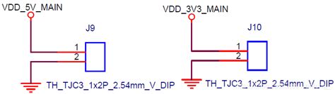 xilinx spartan 6 fpga开发板硬件说明书 1 xilinx spartan 6 xc6slx45 vivado