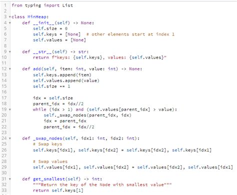 REPOSTED Th PYTHON PROGRAMMING There Will Be A Chegg Com
