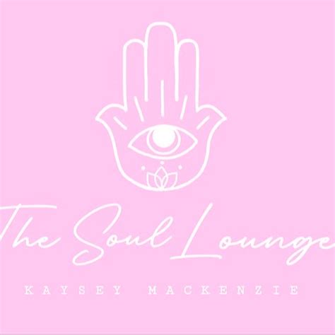 Thesoullounge Facebook Linktree