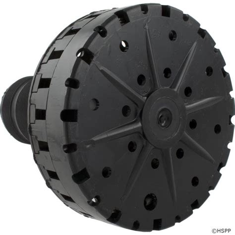 Pentair Diffuser Assembly For Sand Filter Tr100 154462 Midwest Pool And Spa