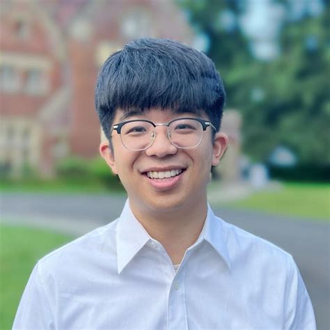 Efficient Deep Learning With Sparsity Algorithms Systems And Applications Electrical And