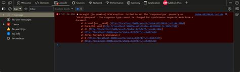常见问题 Soybean Admin