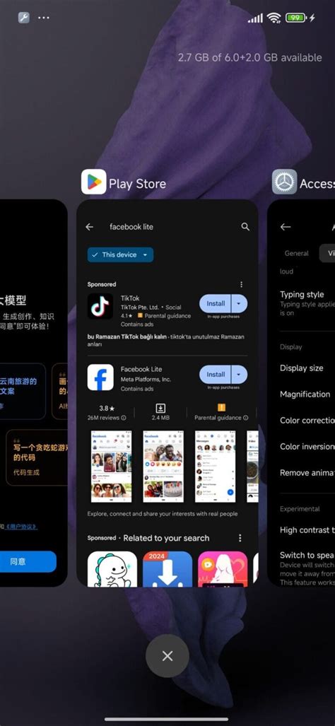 Speed Up Your Slow Xiaomi Phone In 5 Minutes XiaomiTime