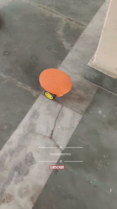 Robotarduino Project 🤖🤖 Arduinoproject Viral Viralshort Arduino