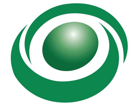 招聘信息