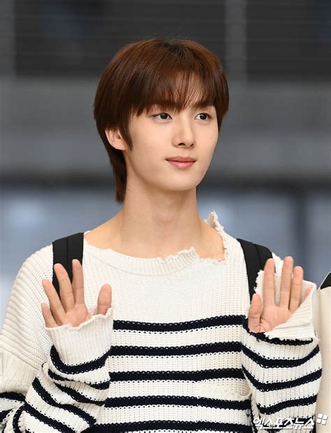 투어스 영재 훈훈 비주얼 엑 s HD포토