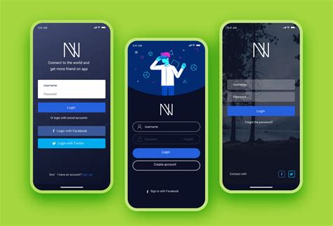 水果电商app素材资源分享 即时设计