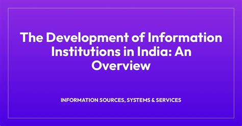 Information Communication And Society Lis Library And Information Science Academy