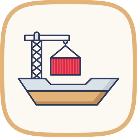 掌握 Docker 容器一场神奇之旅 LabEx
