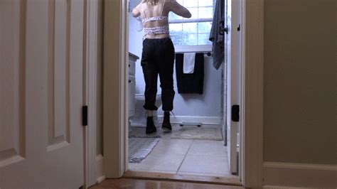 Moulan Rouge The Crazy Castle