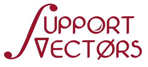 courses supportvectors ai labs