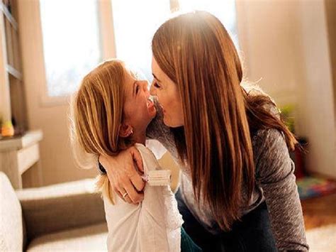 SOLUTIONS FOR THE SENSITIVE SCALP NECK The Magazine