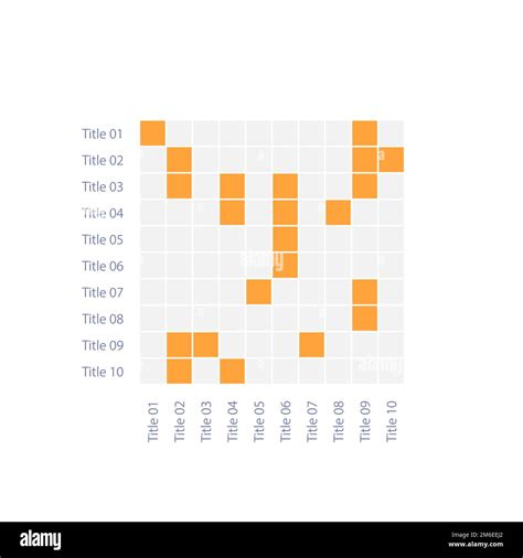 Plotting Course Stock Vector Images Alamy