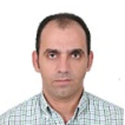 Nader Girgis Concordia University Montreal Montréal Department Of Building Civil And