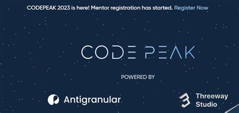 prathima kadari⭐ on linkedin update active coding remarkable