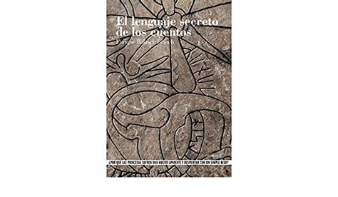 Descubre El Lenguaje Mágico De Los Cuentos