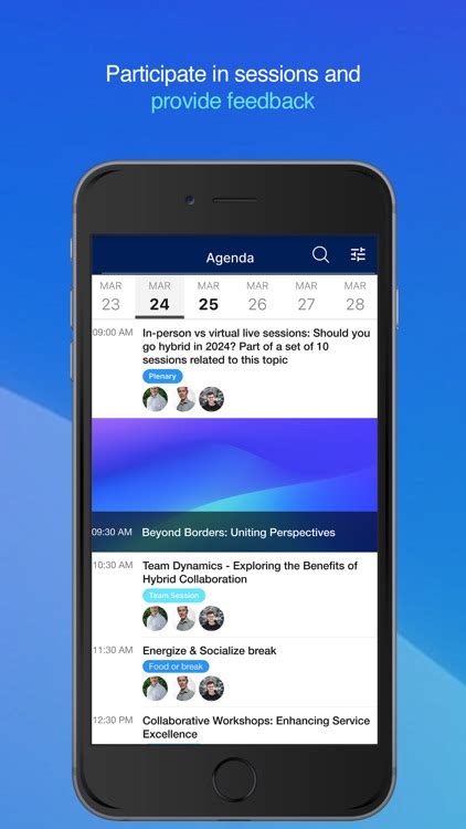 Dynatrace Events By Dynatrace Llc