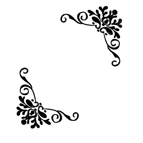 Street Corner Drawing