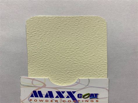 Maxx Coat Structure Powder Coating White At ₹ 200kg In Agra Id