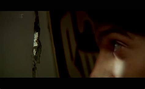 Amy Ball Breasts Scene In Nino Vudu Aznude