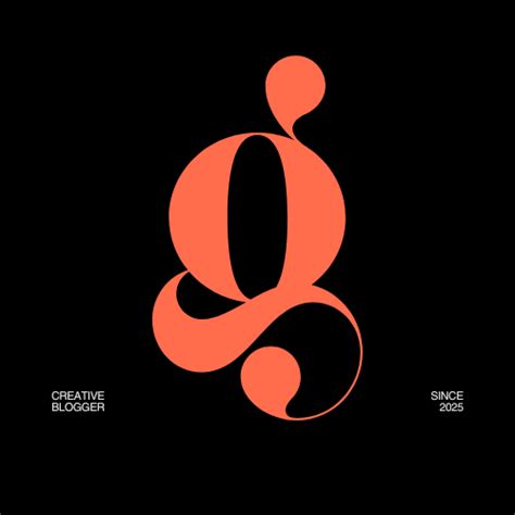 구글 제미나이 Ai 무료로 즐기는 그림 그리기 완벽 가이드