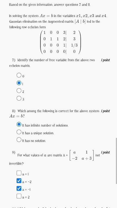 nptel data science for engineers week 2 assignment solutions nptel