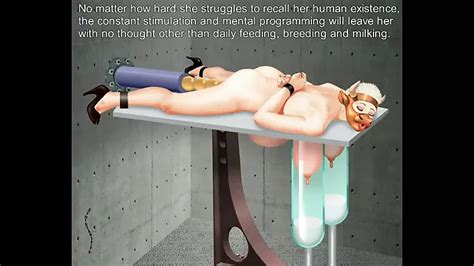 Hucow Vid Os Porno Xhamster