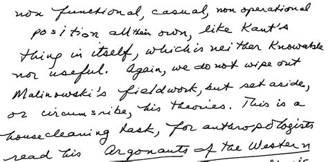 can ai transcribe handwritten documents discover how ai technology