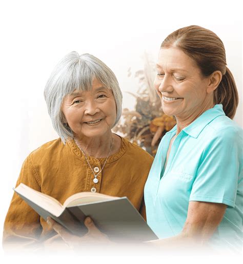 Health Spotlight Chronic Obstructive Pulmonary Disease Copd