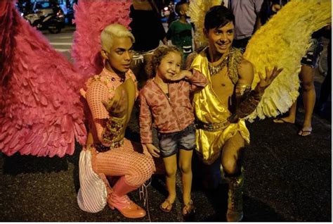 آموزش سیستماتیک انحرافات جنسی عکس و فیلم مشرق نیوز