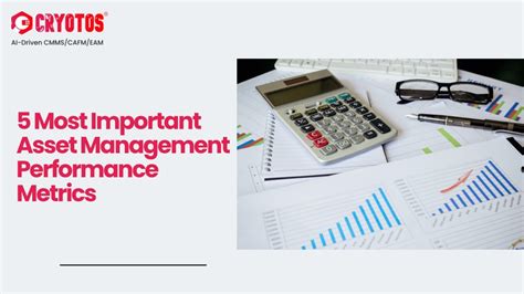 Ppt 5 Most Important Asset Management Performance Metrics Powerpoint