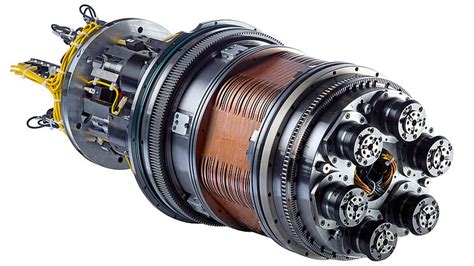 Index Ms16 6 Ms16 6 Plus Multi Spindle Lathe Index Traub