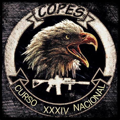 Pin De Estiven Perez En Copes