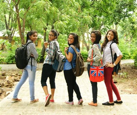 26 02 2014 Sma Katolik Anda Luri